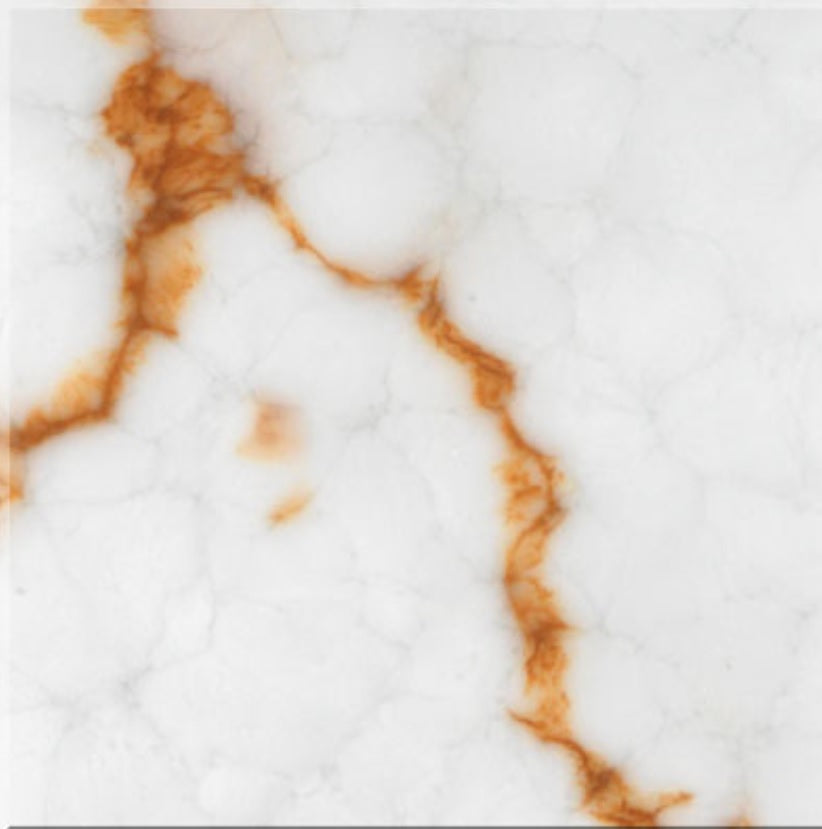 Alabaster Series – HORME WALL & DÉCOR