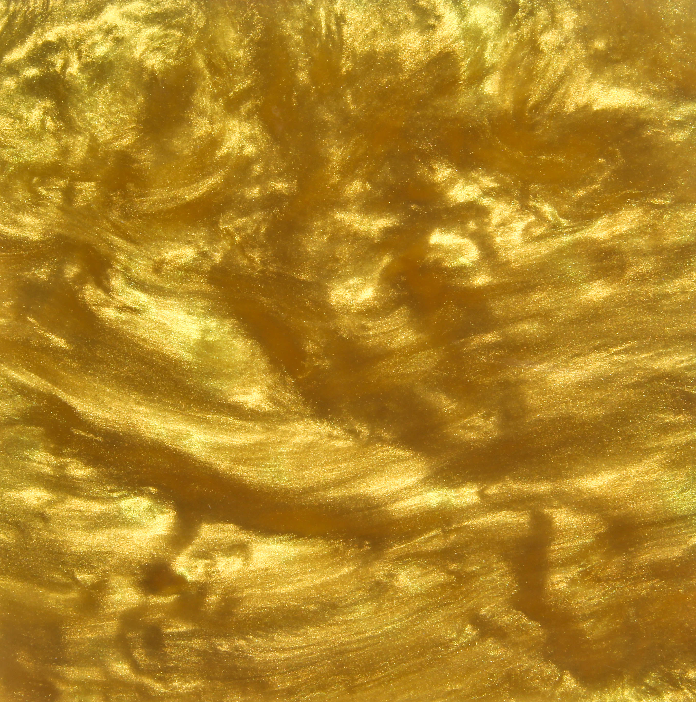 Perla Series – HORME WALL & DÉCOR