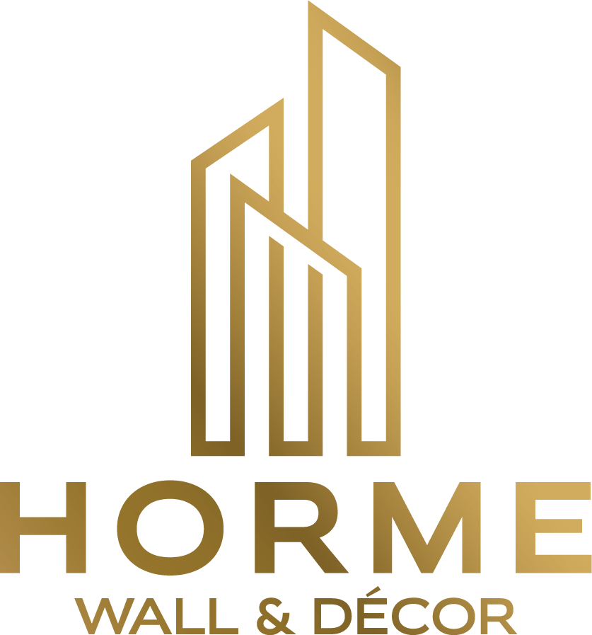 Perla Series – HORME WALL & DÉCOR