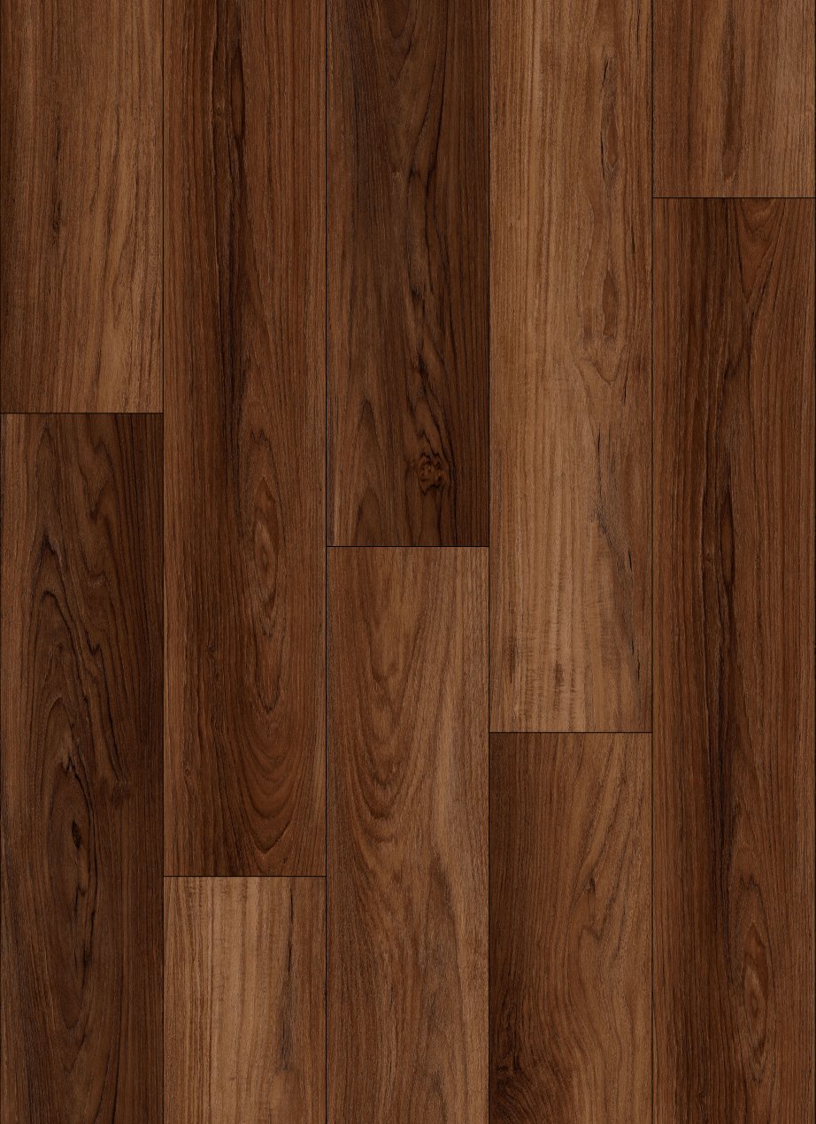 Bordeaux – HORME WALL & DÉCOR