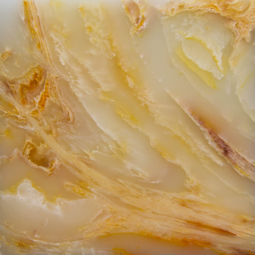 Sahara Sunset – HORME WALL & DÉCOR